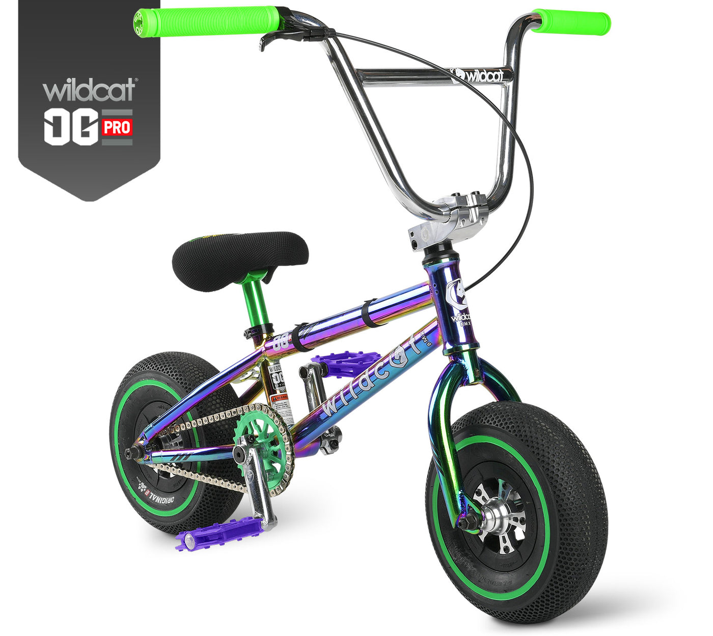 MiniBMX NZ – MiniBMX.nz