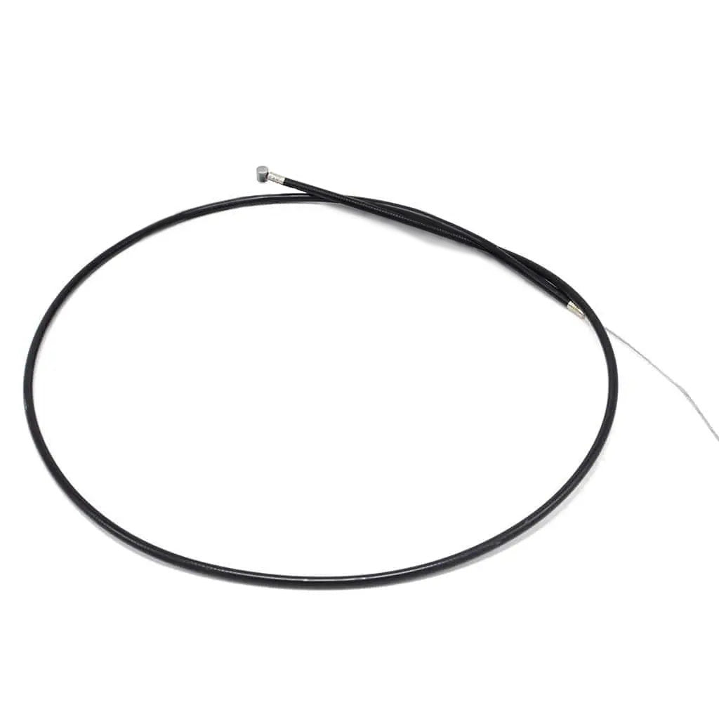 Disc Brake Cable – MiniBMX.nz